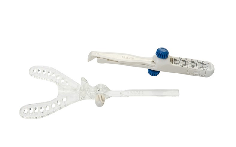 Dr Rob Shea to present at international Ear, Nose, and Throat ...