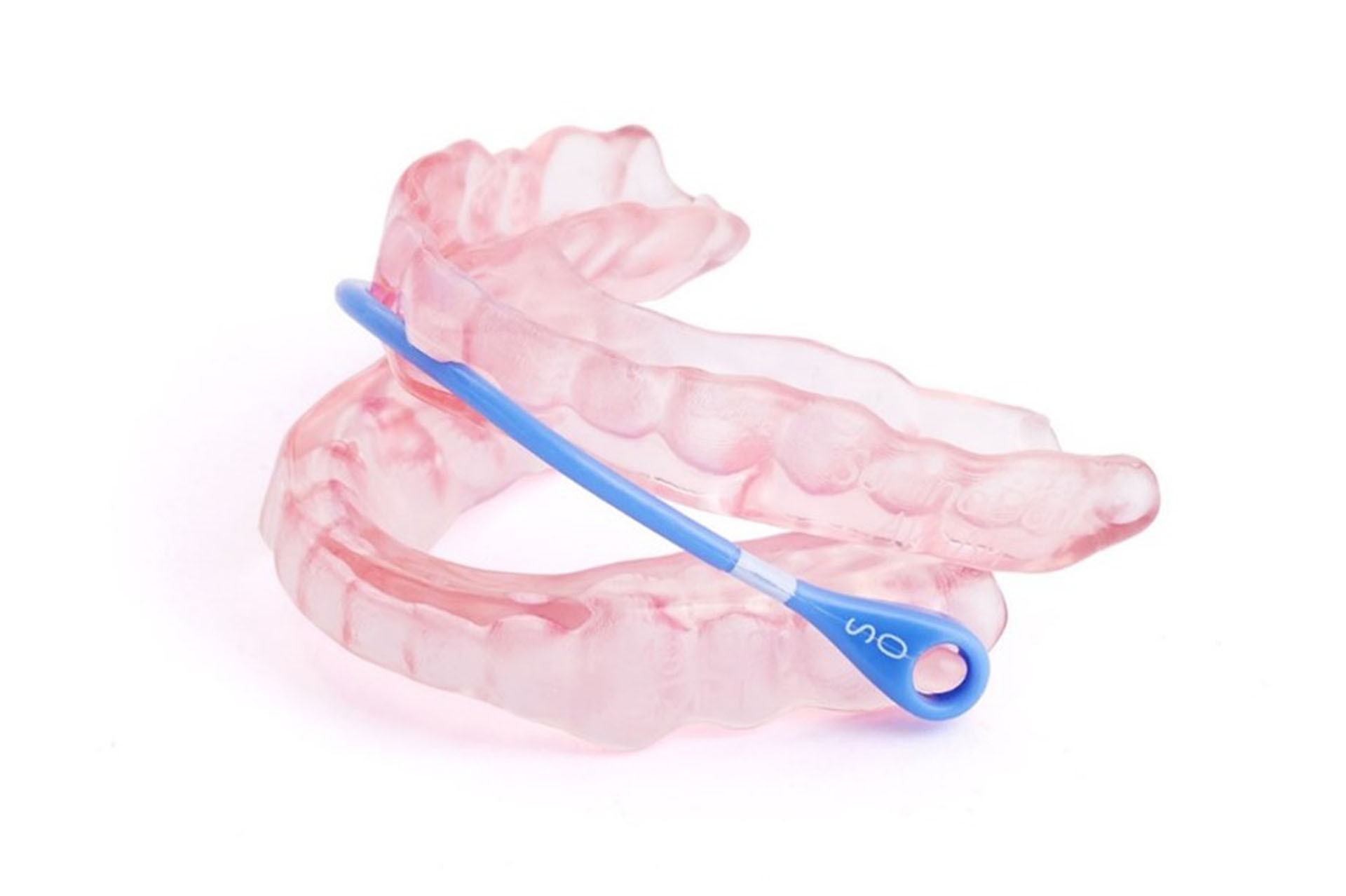 Dr Rob Shea to present at international Ear, Nose, and Throat ...